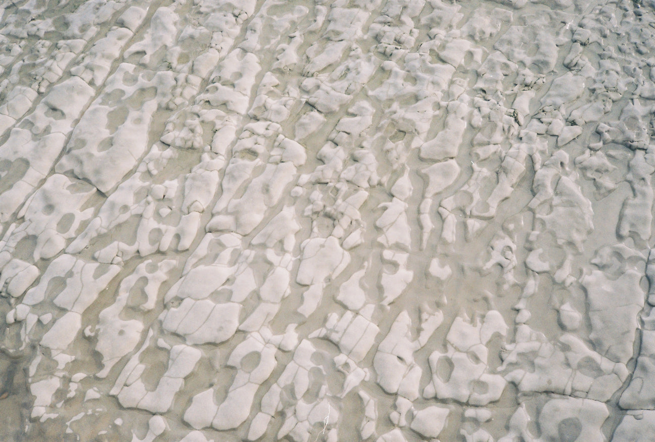 Emerging Ceramic Artist | bone dry ceramics